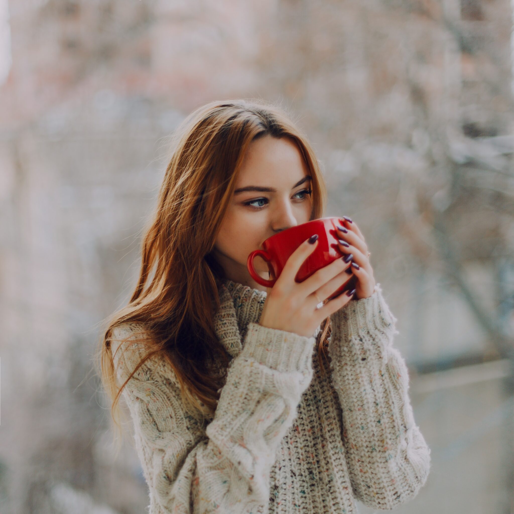 10 Simple Tips On How To Approach A Woman Confidently - Dating With Courage