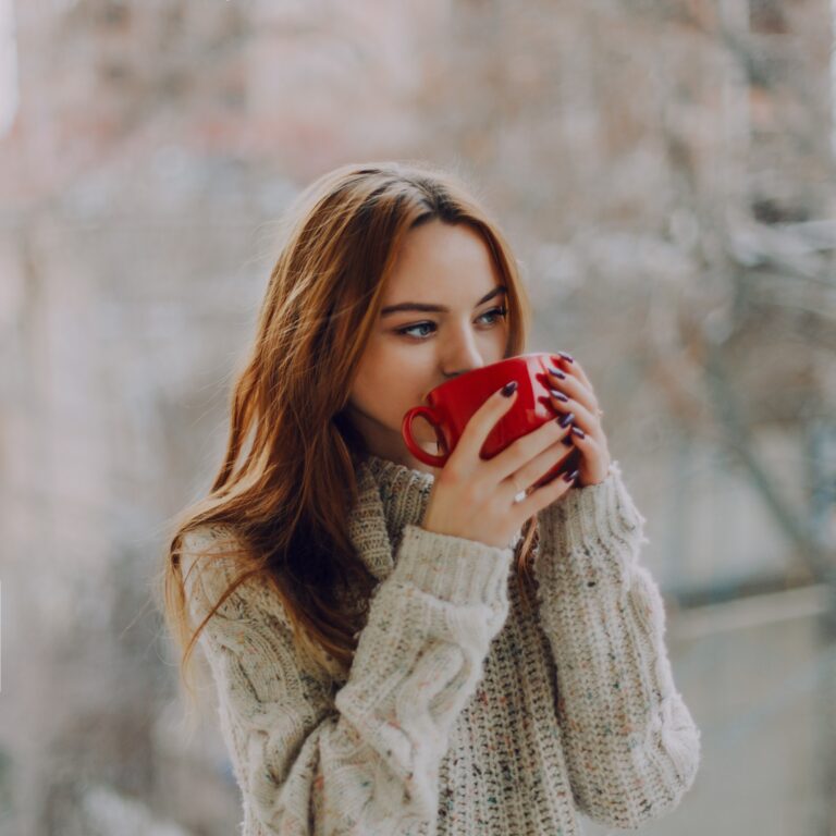 10 Simple Tips On How To Approach A Woman Confidently - Dating With Courage